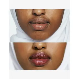 CLINIQUE Almost Lipstick 1.9g - Black Honey