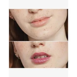 CLINIQUE Almost Lipstick 1.9g - Black Honey