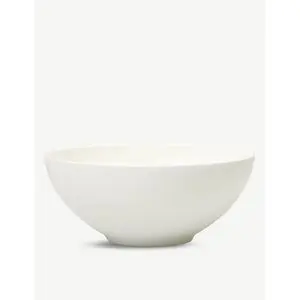VILLEROY & BOCH Royal Individual Bowl 15cm - One-color