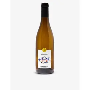 SELFRIDGES SELECTION Sancerre - One-color