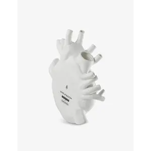 SELETTI Love In Bloom Porcelain Vase 60cm