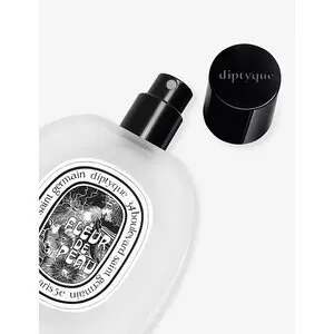 DIPTYQUE Fleur De Peau Hair Mist 30ml
