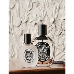 DIPTYQUE Fleur De Peau Hair Mist 30ml