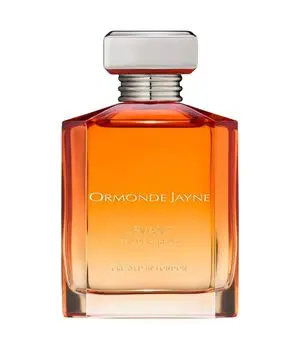 ORMONDE JAYNE Levant Eau De Parfum - Na