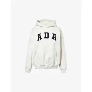 Adanola Relaxed Sweatshirts Hoodies For Women