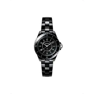 Bulova Precisionist Watches For Women