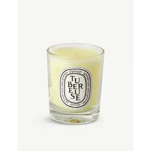 DIPTYQUE Tuberose Mini Scented Candle - One-color