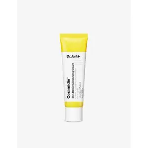 DR. JART+ Ceramidin™ Skin Barrier Moisturising Cream - One-color