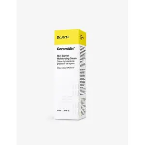DR. JART+ Ceramidin™ Skin Barrier Moisturising Cream