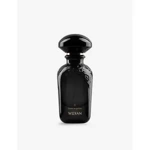 WIDIAN Black Ii Eau De Parfum - One-color