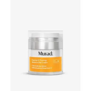 MURAD Essential-c Firming Radiance Day Cream - One-color