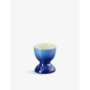 LE CREUSET Stoneware Egg Cup 5.9cm - Azure Blue