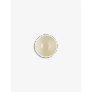 LE CREUSET Stoneware Egg Cup 5.9cm
