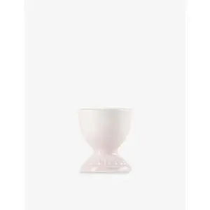 LE CREUSET Stoneware Egg Cup 5.9cm Shell Pink