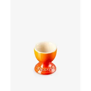 LE CREUSET Stoneware Egg Cup 5.9cm - Volcanic