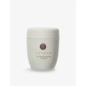 TATCHA The Rice Polish: Classic - One-color
