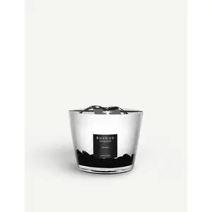 BAOBAB COLLECTION Feathers Scented Candle 500g - One-color