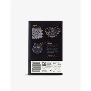THE TRUE HONEY COMPANY Raw Manuka Honey Mgo500+ 250g