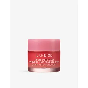 Laneige Antioxidant Skincare Products