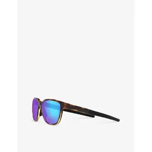 Oakley Actuator Sunglasses