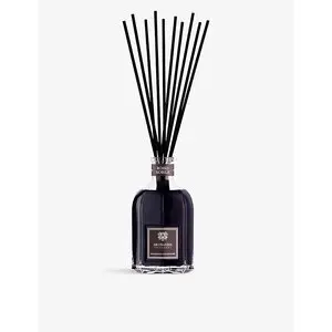 DR. VRANJES FIRENZE Rosso Nobile Reed-stick Scented Diffuser 250ml - One-color