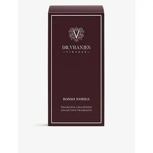 DR. VRANJES FIRENZE Rosso Nobile Reed-stick Scented Diffuser 250ml
