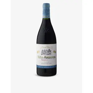 SPAIN Viña Ardanza Rioja Reserva Red Wine - One-color