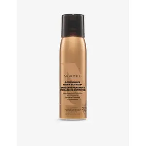 MORPHE Continuous Prep & Set Mist+ Spray 79.4g