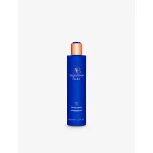 Augustinus Bader The Rich Shampoo - One-color