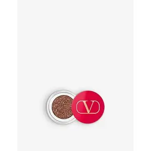 Valentino Garavani Dreamdust Eye Glitter 5g - 04 Copper Aura
