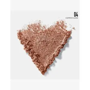Valentino Garavani Dreamdust Eye Glitter 5g - 04 Copper Aura