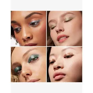 Valentino Garavani Dreamdust Eye Glitter 5g - 04 Copper Aura