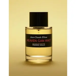 EDITIONS DE PARFUMS FREDERIC MALLE Heaven Can Wait Eau De Parfum - One-color