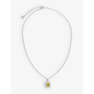 Carat* London Adjustable Necklaces