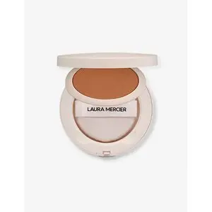 Laura Mercier Ultra-blur Pressed Setting Powder 9g - Translucent Medium Deep