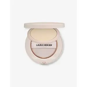 Laura Mercier Ultra-blur Pressed Setting Powder 9g - Translucent