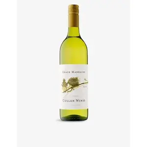 CULLEN Grace Madeline Margaret River Sauvignon Blanc-semillon 2018 - One-color