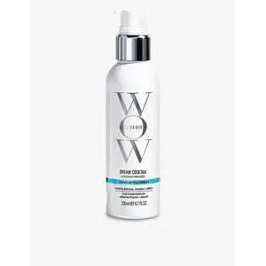COLOR WOW Dream Cocktail Coconut-infused Leave-in Treatment - Na