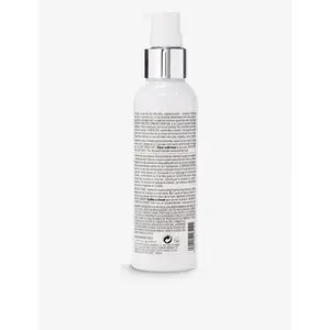 COLOR WOW Dream Cocktail Coconut-infused Leave-in Treatment