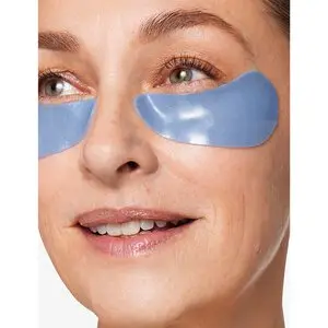 111SKIN Cryo De-puffing Eye Mask Pack Of Eight - One-color