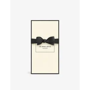 Jo Malone Velvet Rose & Oud Cologne Intense 50ml - Na