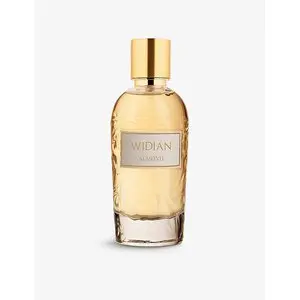 WIDIAN Rose Arabia Almond Eau De Parfum - One-color