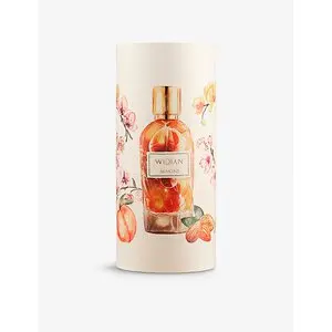 WIDIAN Rose Arabia Almond Eau De Parfum