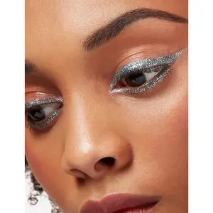 Valentino Garavani Dreamdust Eye Glitter 5g - 01 Silver Spark