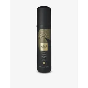 GHD Total Volume Foam - Na