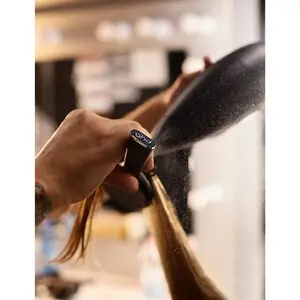 GHD Total Volume Foam