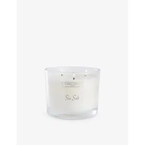 The White Company Candles & Room Scents Products For Women