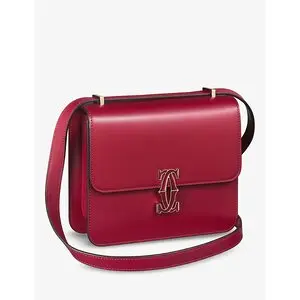 Cartier Cross Body Bags For Women