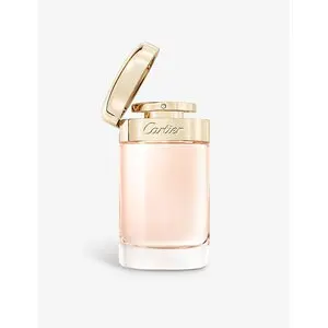 Cartier Baiser Volé Eau De Parfum - One-color