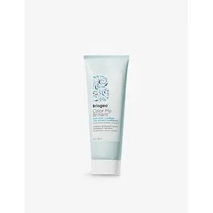 BRIOGEO Colour Me Brilliant Mushroom And Bamboo Colour Protect Conditioner 236ml - Na